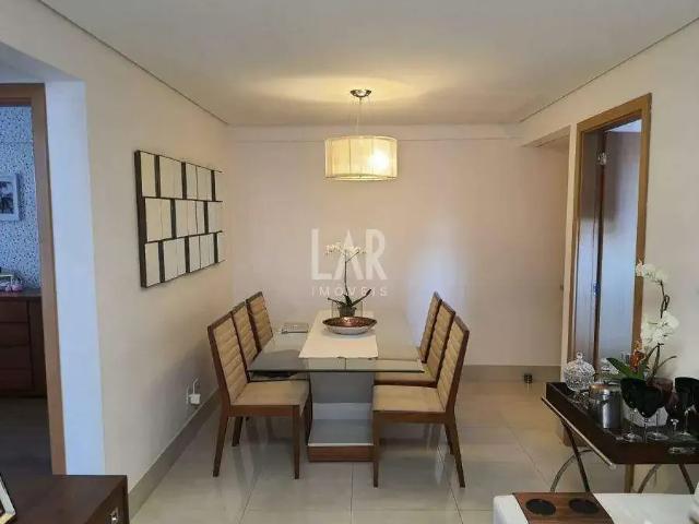 Apartamento para Venda em Belo Horizonte/MG Liberdade 2 Quartos