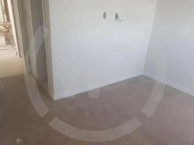 Apartamento para Venda em Belo Horizonte/MG Liberdade 2 Quartos