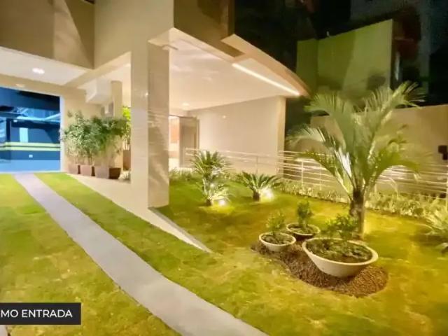 Apartamento para Venda em Belo Horizonte/MG Liberdade 2 Quartos