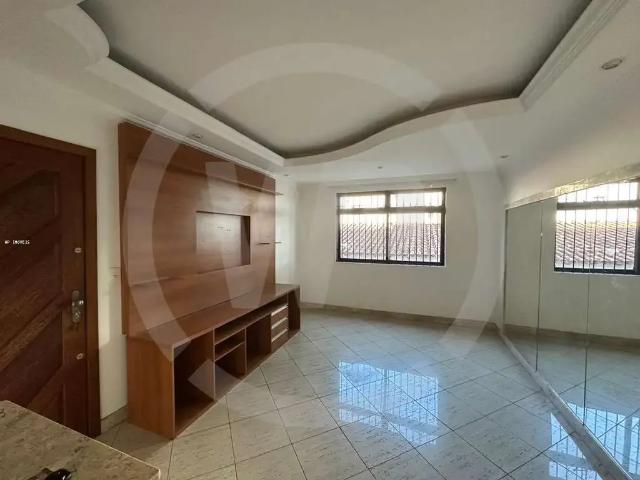 Apartamento para Venda em Belo Horizonte/MG Liberdade 2 Quartos