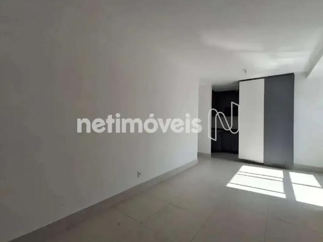 Apartamento para Venda em Belo Horizonte/MG Liberdade 2 Quartos