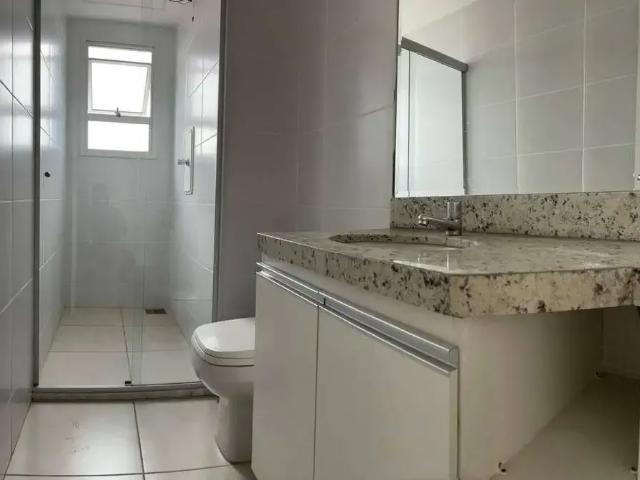 Apartamento para Venda em Belo Horizonte/MG Liberdade 2 Quartos