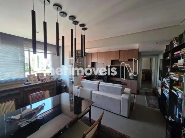 Apartamento para Venda em Belo Horizonte/MG Liberdade 2 Quartos