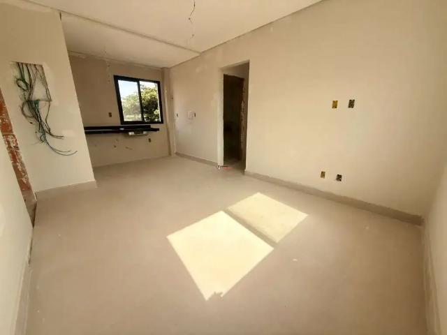 Apartamento para Venda em Belo Horizonte/MG Liberdade 2 Quartos
