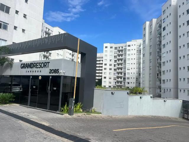 Apartamento para Venda em Belo Horizonte/MG Liberdade 2 Quartos