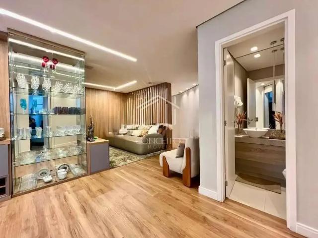 Apartamento para Venda em Belo Horizonte/MG Liberdade 3 Quartos