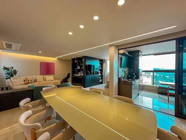 Apartamento para Venda em Belo Horizonte/MG Liberdade 3 Quartos