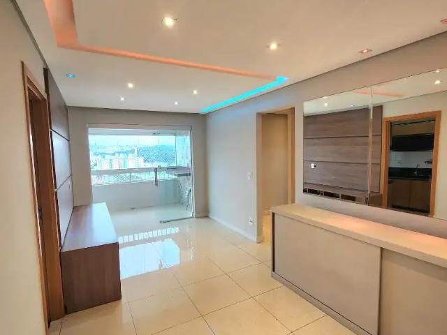 Apartamento para Venda em Belo Horizonte/MG Liberdade 3 Quartos