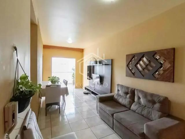 Apartamento para Venda em Belo Horizonte/MG Liberdade 3 Quartos