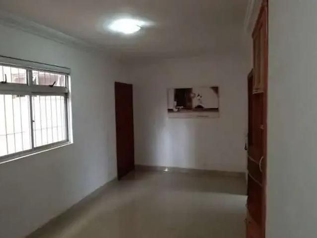 Apartamento para Venda em Belo Horizonte/MG Liberdade 3 Quartos