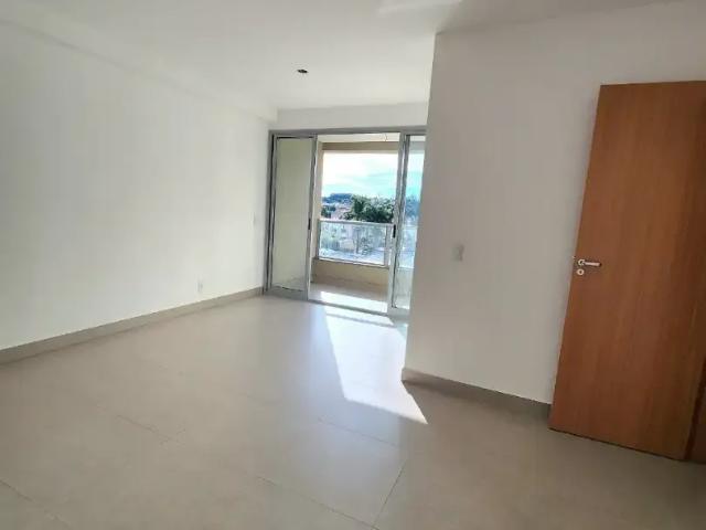 Apartamento para Venda em Belo Horizonte/MG Liberdade 3 Quartos