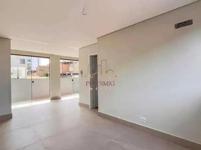 Apartamento para Venda em Belo Horizonte/MG Liberdade 3 Quartos