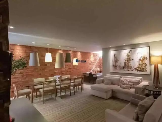 Apartamento para Venda em Belo Horizonte/MG Liberdade 3 Quartos