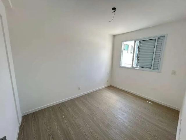 Apartamento para Venda em Belo Horizonte/MG Liberdade 3 Quartos