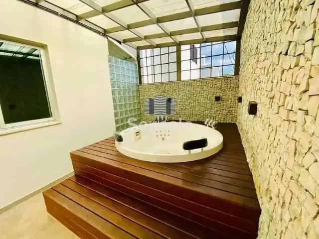 Apartamento para Venda em Belo Horizonte/MG Liberdade 3 Quartos