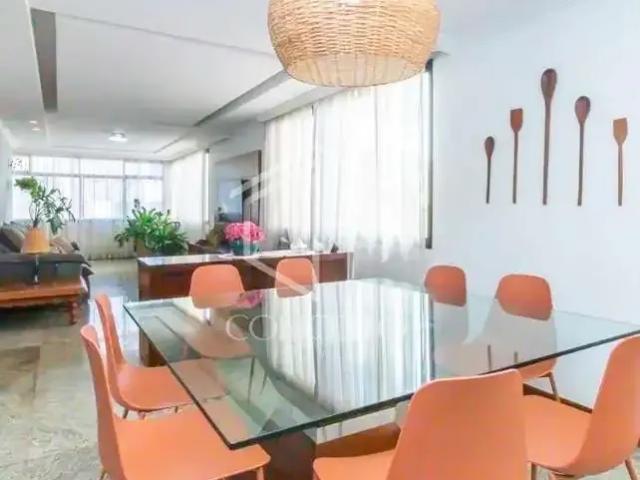 Apartamento para Venda em Belo Horizonte/MG Liberdade 3 Quartos