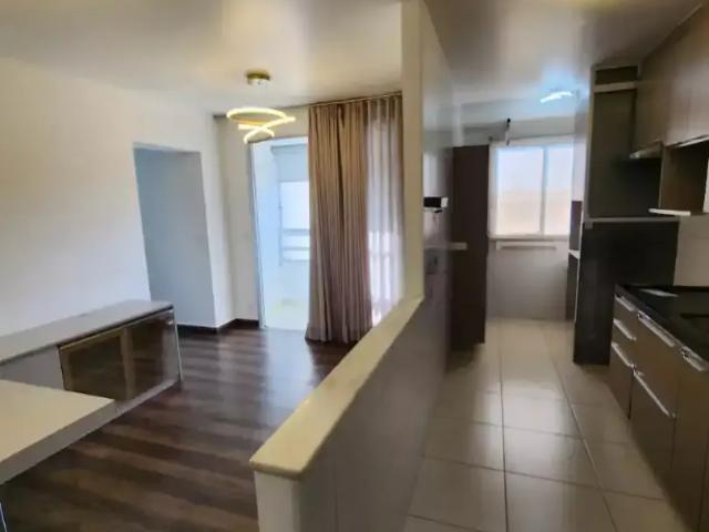 Apartamento para Venda em Belo Horizonte/MG Liberdade 3 Quartos