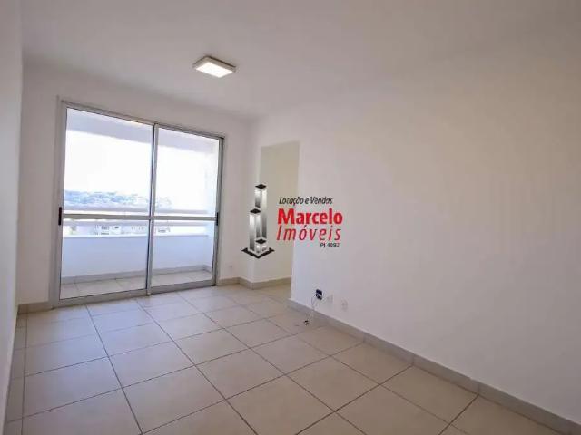 Apartamento para Venda em Belo Horizonte/MG Liberdade 3 Quartos