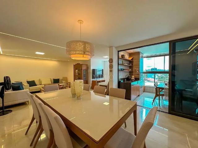 Apartamento para Venda em Belo Horizonte/MG Liberdade 3 Quartos