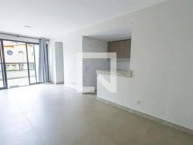 Apartamento para Venda em Belo Horizonte/MG Liberdade 3 Quartos