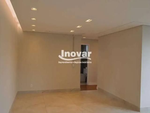 Apartamento para Venda em Belo Horizonte/MG Liberdade 3 Quartos
