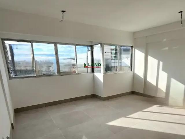 Apartamento para Venda em Belo Horizonte/MG Liberdade 3 Quartos