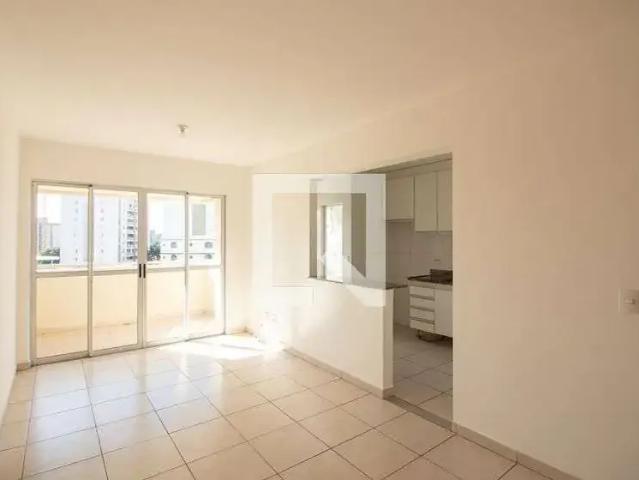 Apartamento para Venda em Belo Horizonte/MG Liberdade 3 Quartos