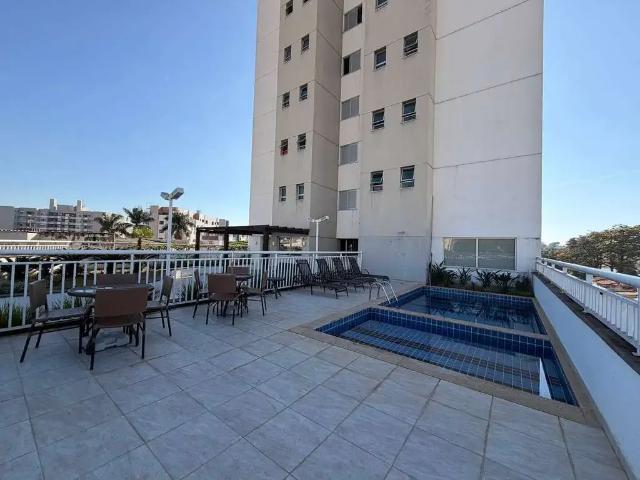 Apartamento para Venda em Belo Horizonte/MG Liberdade 3 Quartos