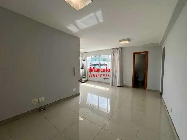 Apartamento para Venda em Belo Horizonte/MG Liberdade 3 Quartos