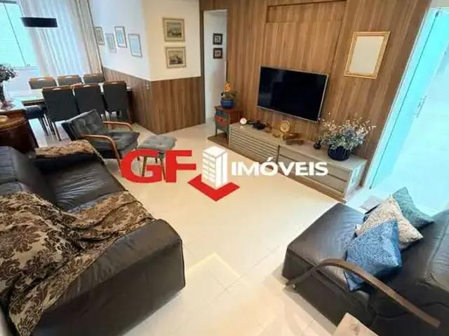 Apartamento para Venda em Belo Horizonte/MG Liberdade 3 Quartos