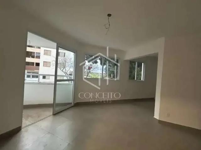 Apartamento para Venda em Belo Horizonte/MG Liberdade 3 Quartos