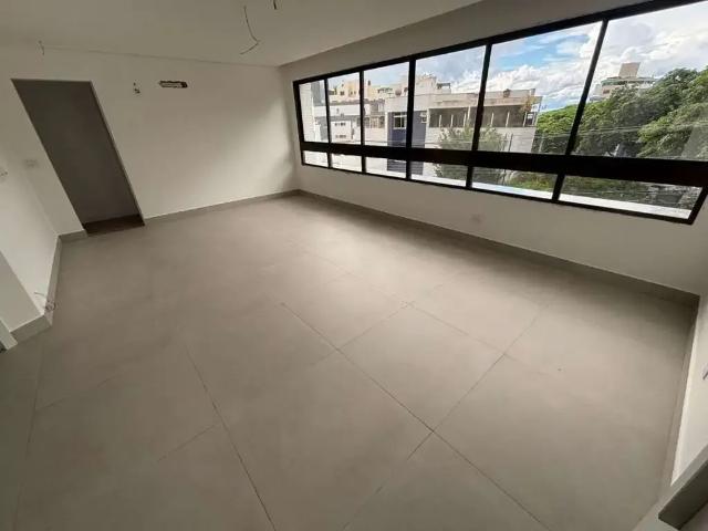 Apartamento para Venda em Belo Horizonte/MG Liberdade 3 Quartos