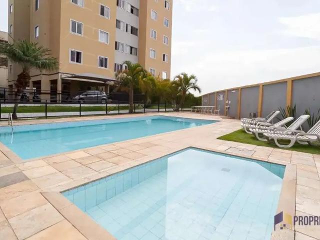 Apartamento para Venda em Belo Horizonte/MG Liberdade 3 Quartos