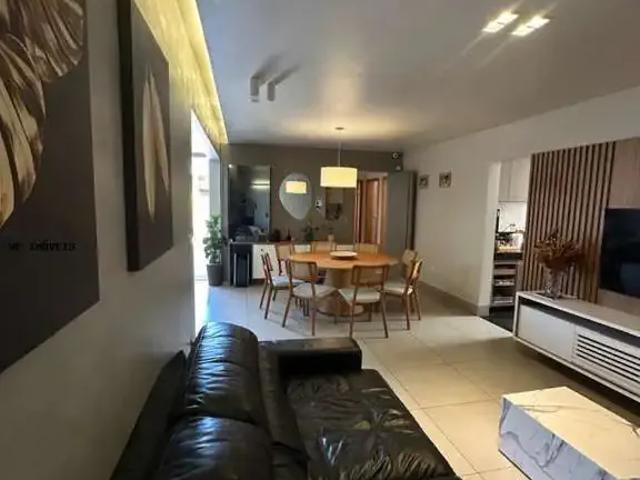 Apartamento para Venda em Belo Horizonte/MG Liberdade 4 Quartos