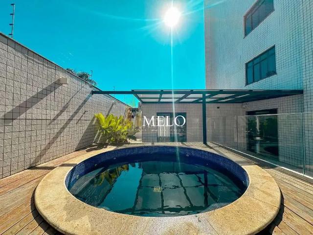 Apartamento para Venda em Belo Horizonte/MG Liberdade 4 Quartos