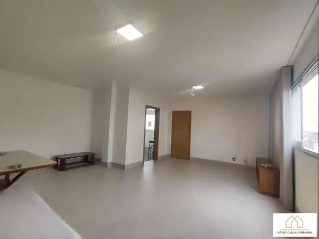 Apartamento para Venda em Belo Horizonte/MG Liberdade 4 Quartos
