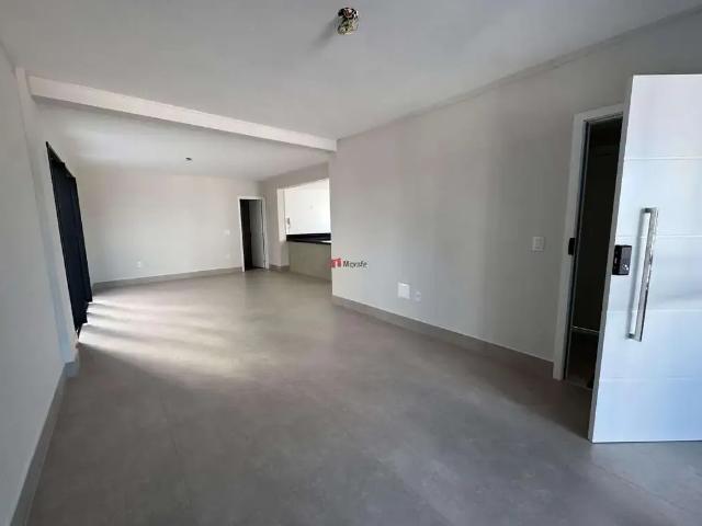 Apartamento para Venda em Belo Horizonte/MG Liberdade 4 Quartos