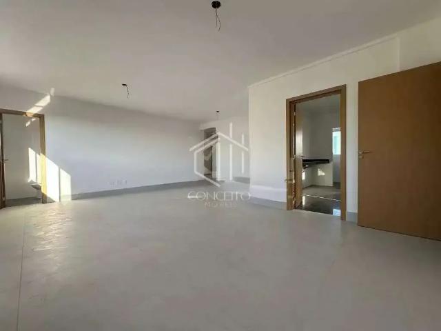 Apartamento para Venda em Belo Horizonte/MG Liberdade 4 Quartos