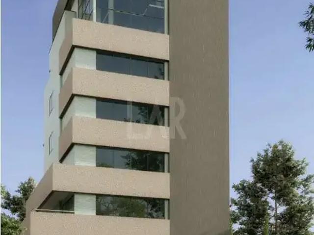 Apartamento para Venda em Belo Horizonte/MG Liberdade 4 Quartos