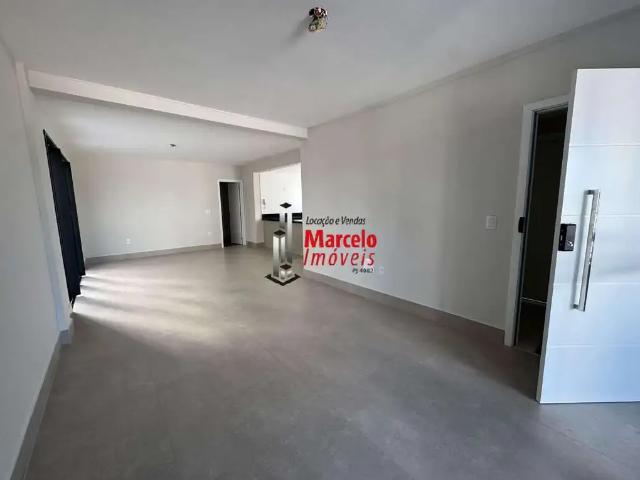 Apartamento para Venda em Belo Horizonte/MG Liberdade 4 Quartos