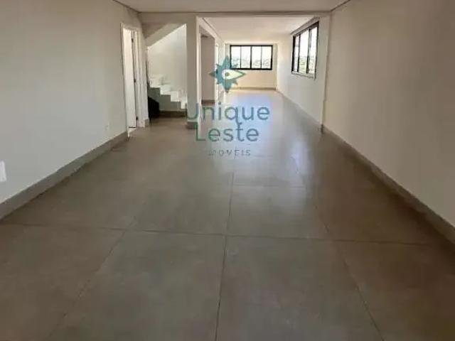 Apartamento para Venda em Belo Horizonte/MG Liberdade 4 Quartos