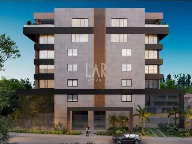 Apartamento para Venda em Belo Horizonte/MG Liberdade 4 Quartos