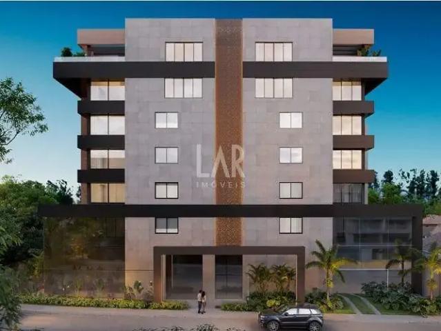 Apartamento para Venda em Belo Horizonte/MG Liberdade 4 Quartos