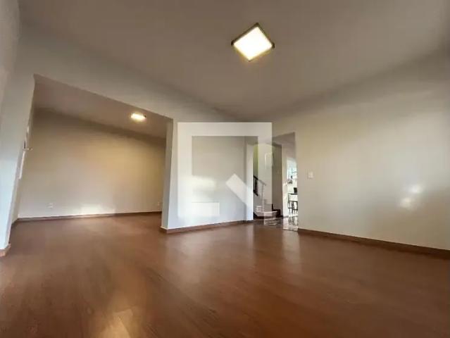 Apartamento para Venda em Belo Horizonte/MG Liberdade 4 Quartos