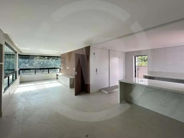 Apartamento para Venda em Belo Horizonte/MG Liberdade 4 Quartos