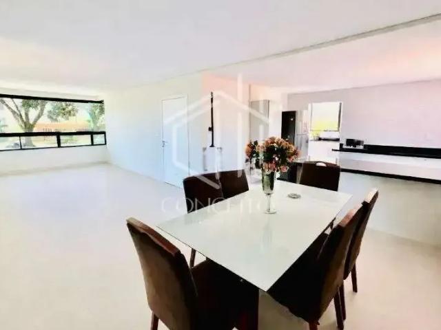 Apartamento para Venda em Belo Horizonte/MG Liberdade 4 Quartos