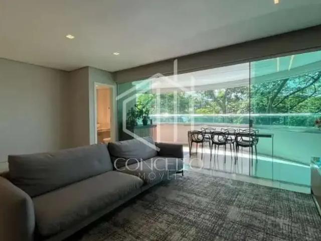 Apartamento para Venda em Belo Horizonte/MG Liberdade 4 Quartos