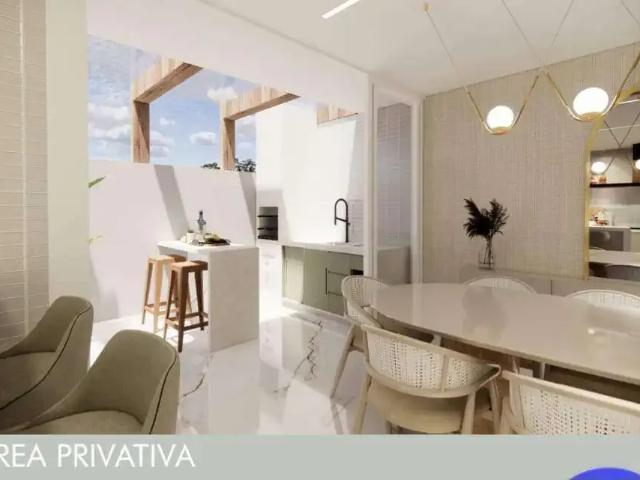 Apartamento para Venda em Belo Horizonte/MG Liberdade 4 Quartos