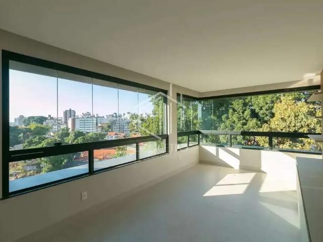 Apartamento para Venda em Belo Horizonte/MG Liberdade 4 Quartos