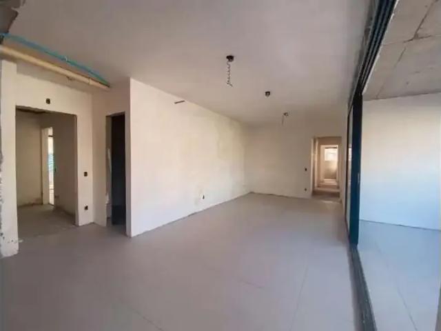 Apartamento para Venda em Belo Horizonte/MG Luxemburgo 4 Quartos